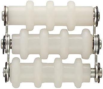 Amazon.com: The Beadsmith Wire Straightener – Wire Elements – 1.75” x 1 ...