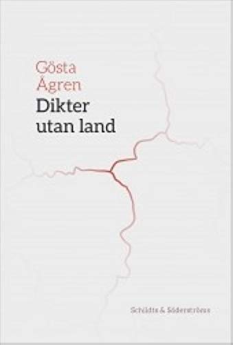 Amazon.com: Dikter utan land: 9789515236975: Various authors: Books