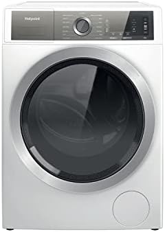 Beko 9kg 1400rpm Washing Machine - White : Amazon.co.uk: Large Appliances