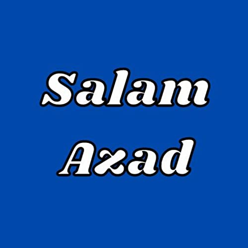 Amazon MusicでSalam AzadのZeba Ano Singar Ayを再生する
