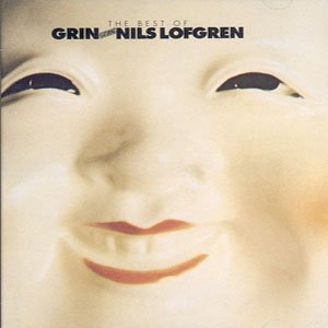 Amazon.com: Nils Lofgren And Grin: CDs & Vinyl
