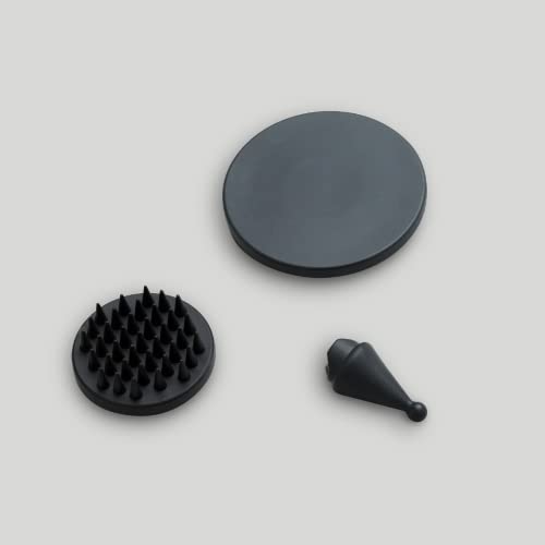 Novafone Vet – Die 15 besten Produkte im Vergleich & Angebote ...