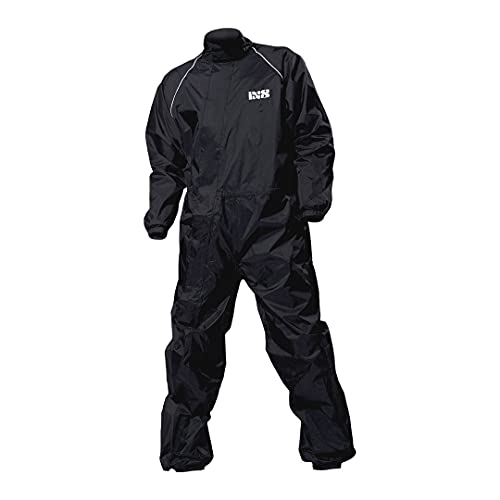 TOP 10 BEST Motorcycle Rain Gear 2022