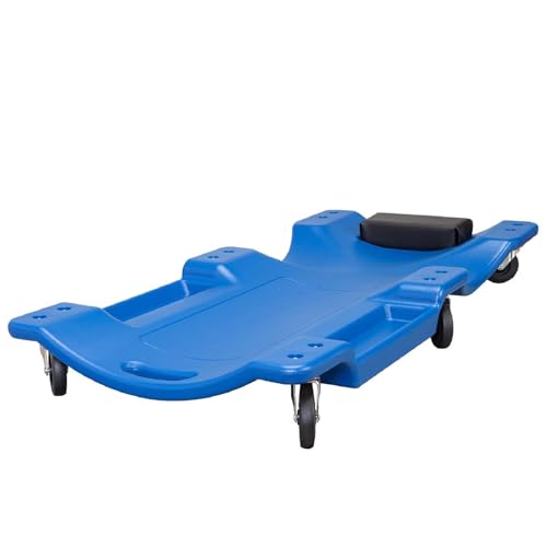 Snapklik.com : BIG RED ATRP6240UR Blow Molded Plastic Rolling Garage ...