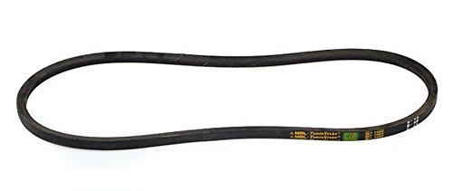 Amazon.com: Belt Compatible With John Deere 4320 4120 4720 Tractor ...