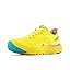 New Balance 880 Shoes, SEA SALT (108), 41.5 EU: Buy Online at Best ...