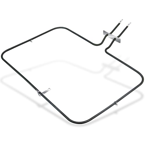 Amazon Best Sellers: Best Range Replacement Heating Elements