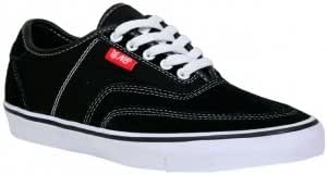 Amazon.com: Vox Shoes Blender Shoes : Sports & Outdoors