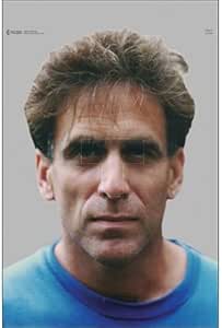 Amazon.com : 24 Pcs, Sniper/Headshot T-Box Target Full Color with Light ...