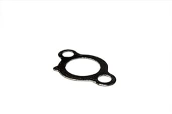 Amazon.com: Briggs & Stratton 805024 Gasket, Exhaust Engine Parts ...