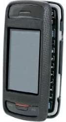 Amazon.com: Body Glove Snap-On Case for LG VX1000 Voyager (9073802 ...