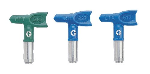 Graco RAC X 313 To SwitchTip Airless Spray Tip Anderson , 46% OFF