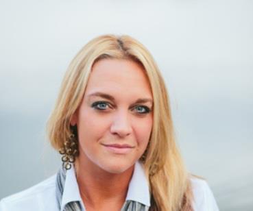 Amazon.com: Shawna A Neal: books, biography, latest update