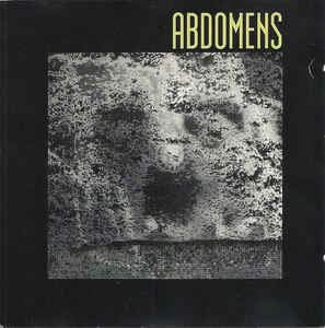 Rotten To The Core - Amazon.com Music