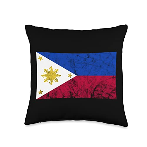 Pilipinas Pinoy Pride Philippines Filipino Flag Philippines - Import It All