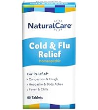 Amazon.com: NaturalCare RingStop, Homeopathic Tablets, 60ct : Health ...