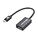 Cable Matters USB C to DisplayPort 1.4 Adapter with 8K@60hz, 4K@144hz ...