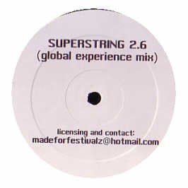 CYGNUS X / SUPERSTRING : CYGNUS X, CYGNUS X: Amazon.fr: CD et Vinyles}
