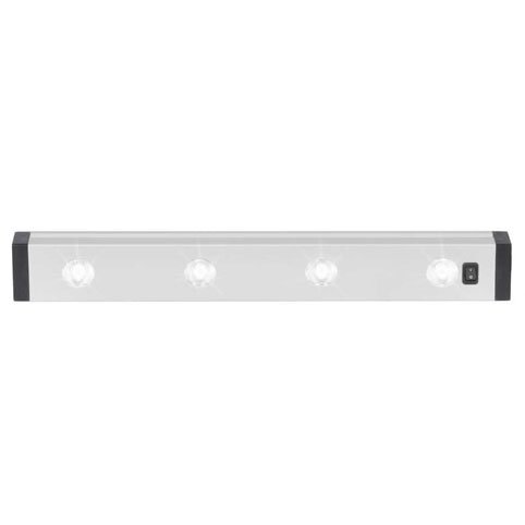 Current USA PowerBrite LED Linking Module, 10K (CU01646): Amazon.com ...