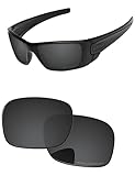 ・ブランド:PapaViva・製造元:PapaViva Optics・モデル:FCL23A-2ABG・製造元/メーカー部品番号:FCL23A-2ABG・【対応モデル】Fuel Cell専用。※モデル間違いが多発しています。ご購入前に必ずお手...