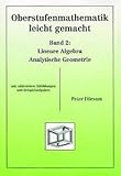 ・ブランド:PD-Verlag・製造元:PD-Verlag, Heidenau
