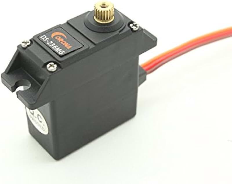 Amazon.ca: Hobbyking