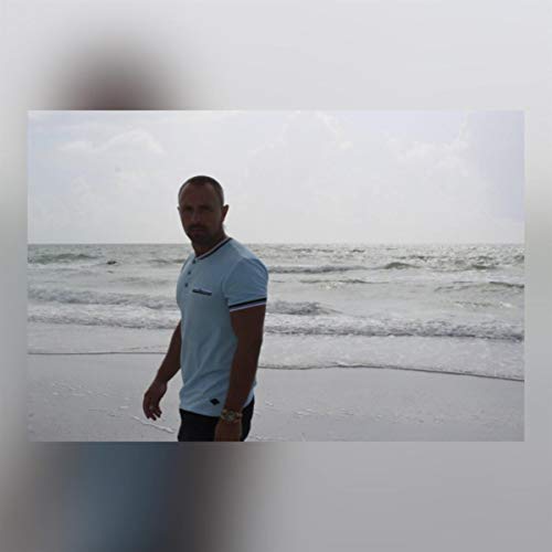 Someday [Explicit] by Nate McMoney on Amazon Music - Amazon.com