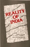 Buy Reality of India Book Online at Low Prices in India | Reality of ...