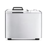 10 Best Bread Maker With Collapsible Paddles 2024 | There's One Clear ...