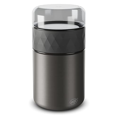 Alfi – Die 16 besten Produkte im Vergleich - Produktratgeber