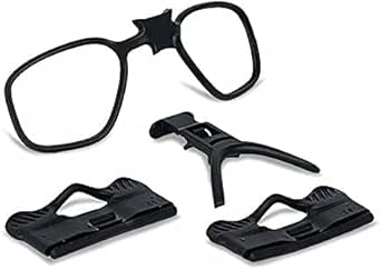 SOF Ballistic Rx Carrier Kit, Men - Amazon Canada