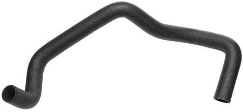 Amazon.com: Gates 21229 Premium Molded Coolant Hose : Automotive