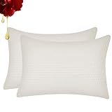 ・ブランド:BestOnePlus・製造元:MIHARA・製造元/メーカー部品番号:807PLCS003・【シアサッカー風生地】枕ガバーはサラッとドライタッチな表面がポコポコとしたシアサッカー風の素材を使用。シアサッカーとはさらりとした感触...