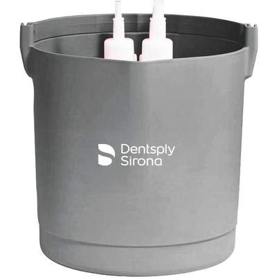 Amazon.com: PUREVAC SC Evacuation System Dispenser Each : Industrial ...