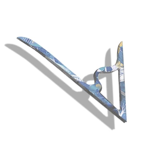 Amazon.com: Shadow Clock : Katie Mahalic | True Stories. Real People ...