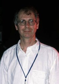 Amazon | Combinatorial Optimization (Wiley Series in Discrete Mathematics and Optimization ...