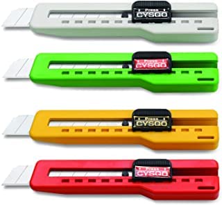 New CHENNAI Department Stores Generic Knife : Amazon.in: Home & Kitchen