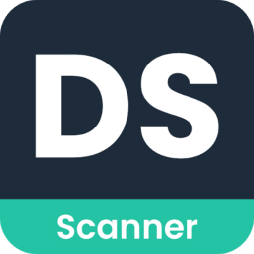 Super Document Scanner - PDF Maker - App on Amazon Appstore