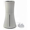 Botanium Indoor Hydroponic Herb and Plant Growing System, Ash Grey ...