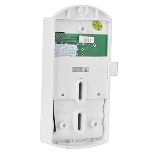 Cabinet Touch Lock, Electronic Cabinet Lock Smart Digital RFID Keypad ...