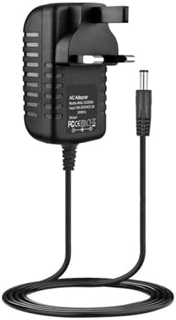 Taelec-Tric) Replacement Charger for WORKZONE jh002-20v 20V Cordless ...