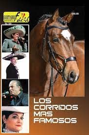 Guitarra Facil No. 109 Los Corridos mas Famosos: GUITARRA FACIL: Amazon ...