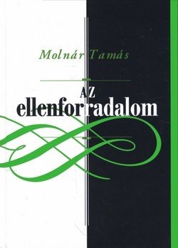 Az ellenforradalom: Amazon.co.uk: Thomas Steven Molnar, Zoltán Turgonyi ...