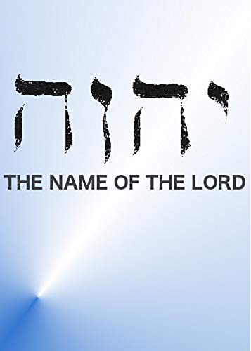 The Name of the Lord eBook : Curtis, Mona: Amazon.in: Books