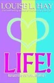 Buy Life! Reflections On Your Journey Book Online at Low Prices in ...