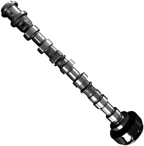 Amazon.com: 5184378AG Right Side Exhaust Camshaft Compatible with Jeep ...