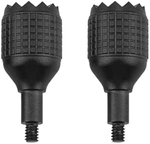Amazon.com: Joystick Replacement Compatible for DJI RC PRO, Controller ...