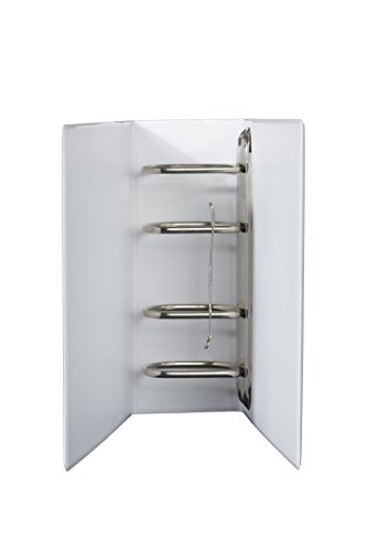 Din A5 Ordner Breit – Die 15 besten Produkte im Vergleich - BetterFamily