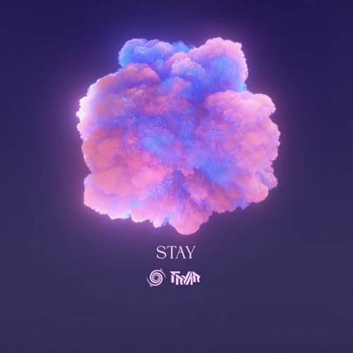 Play Stay by Mersiv & Fryar on Amazon Music