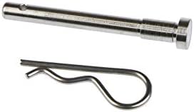 Amazon.com: Jet Spray Drink Dispenser IMPELLA Support PIN A2549 : Tools ...